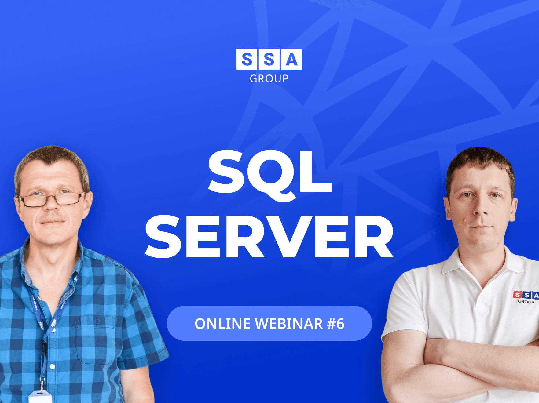 Sql Server Memory Optimized Tables Ssa Group