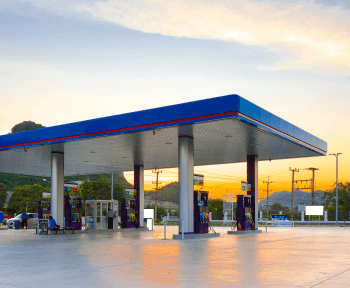 Software Engineering Case Studies - SSA Group