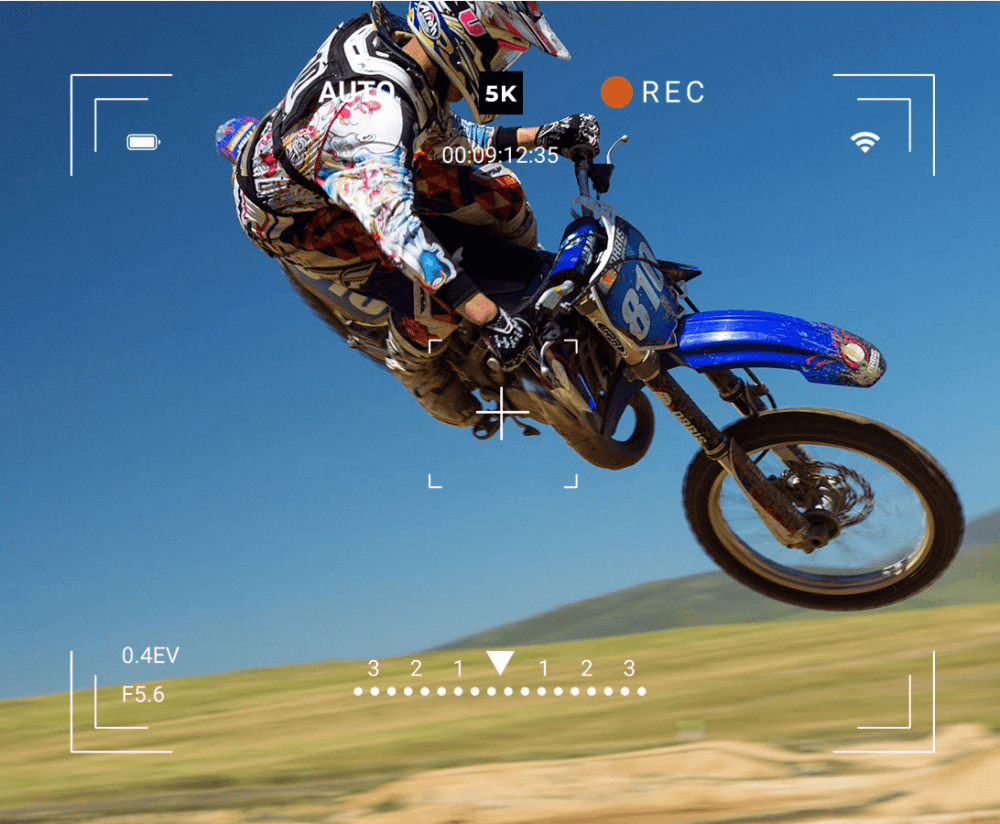 Software Engineering Case Studies - SSA Group