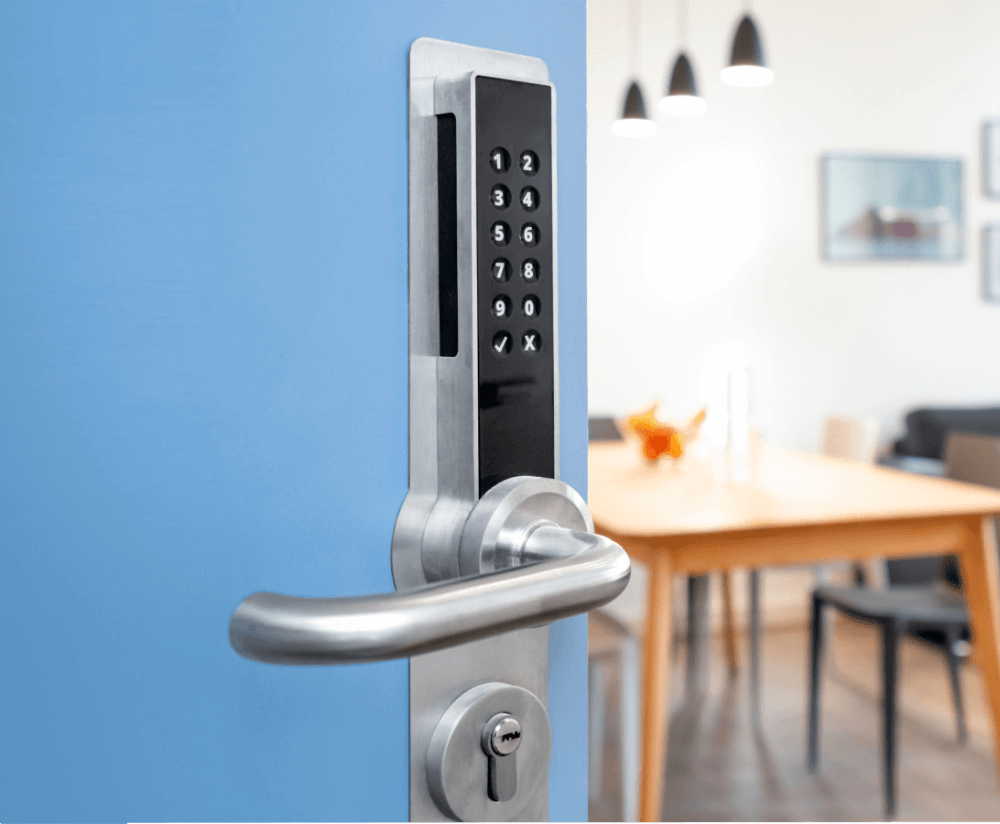 Software Engineering Case Studies - SSA Group