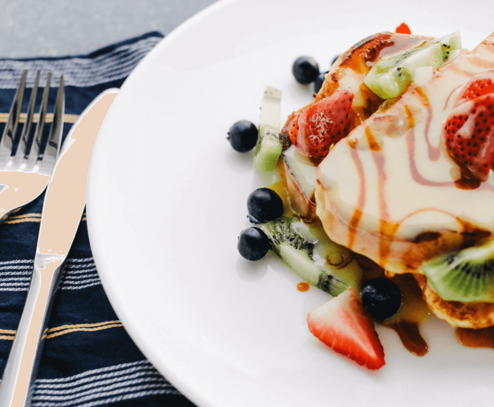 Software Engineering Case Studies - SSA Group