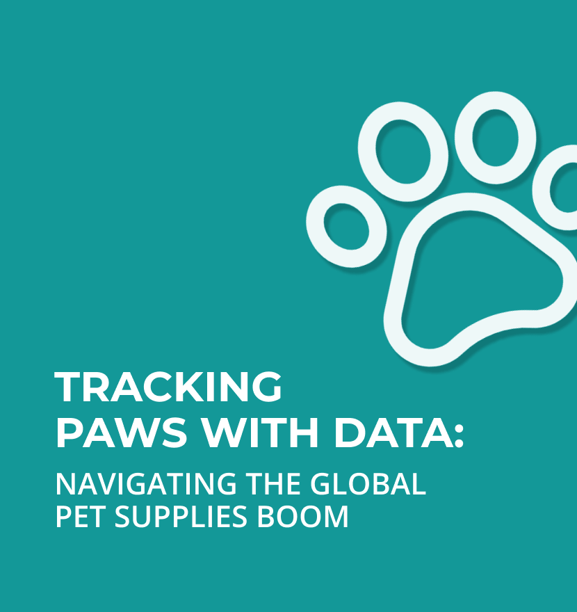 Software Products, Data Solutions, Custom Software Development - SSA Group